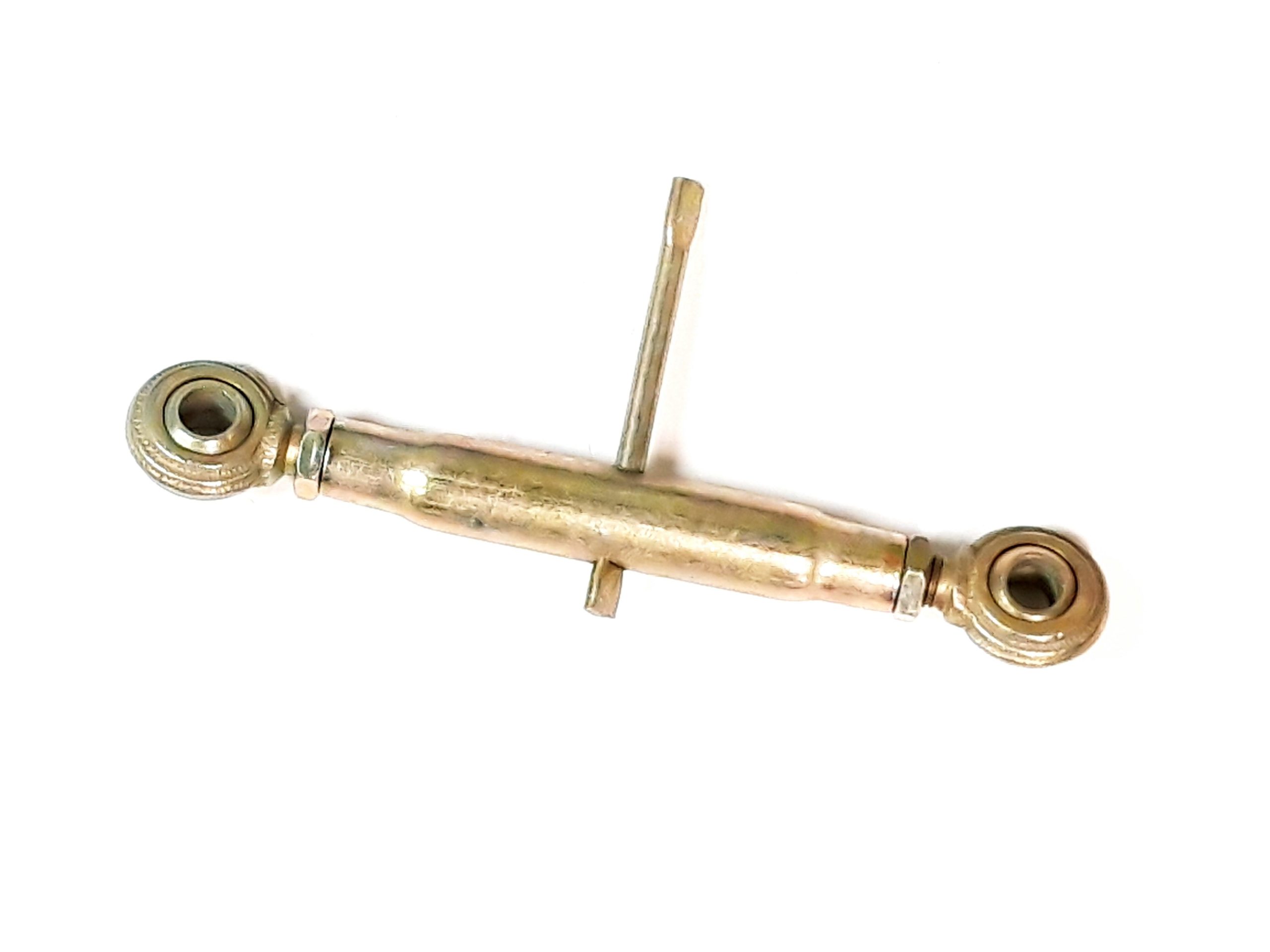 Lifting handle + coil complete | jdetorazdva